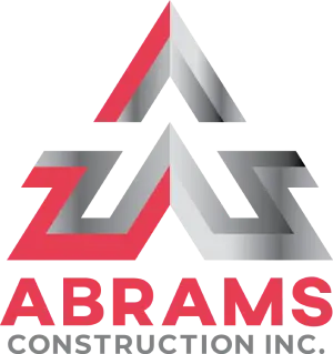 Abrams Construction | Home